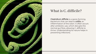 slidesgo-understanding-clostridium-difficile-colitis-causes-symptoms ...