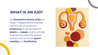 slidesgo-understanding-contraception-the-role-and-efficacy-of ...