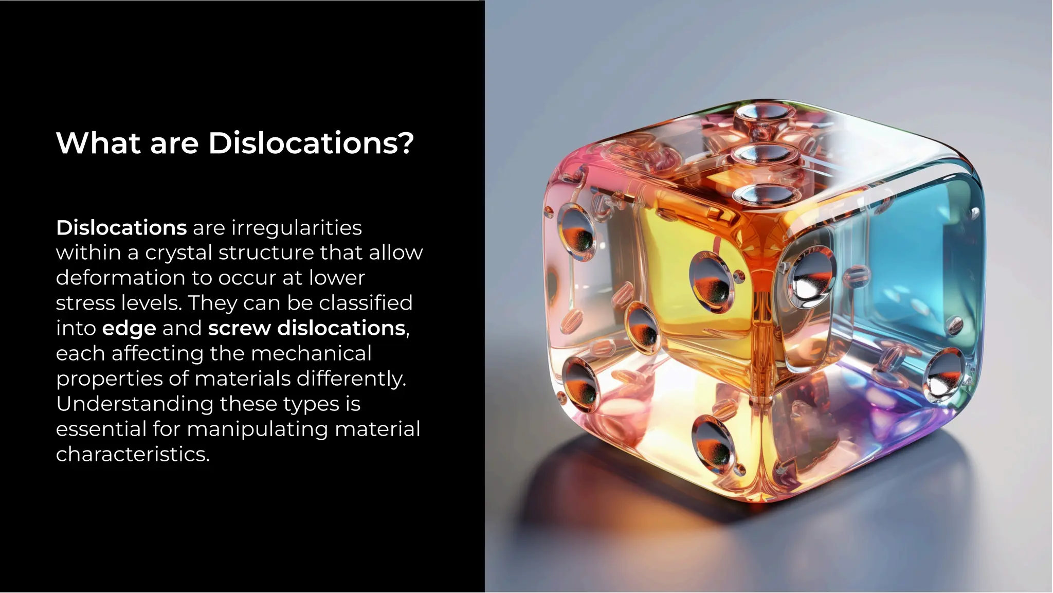 slidesgo-understanding-dislocation-dynamics-and-strengthening-mechanisms-in-materials-science ...