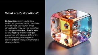 slidesgo-understanding-dislocation-dynamics-and-strengthening ...