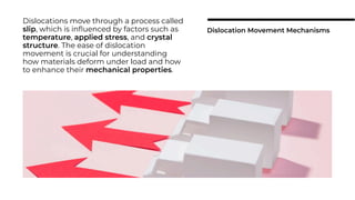 slidesgo-understanding-dislocation-dynamics-and-strengthening-mechanisms-in-materials-science ...