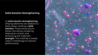 slidesgo-understanding-dislocation-dynamics-and-strengthening-mechanisms-in-materials-science ...