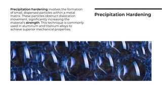 slidesgo-understanding-dislocation-dynamics-and-strengthening ...