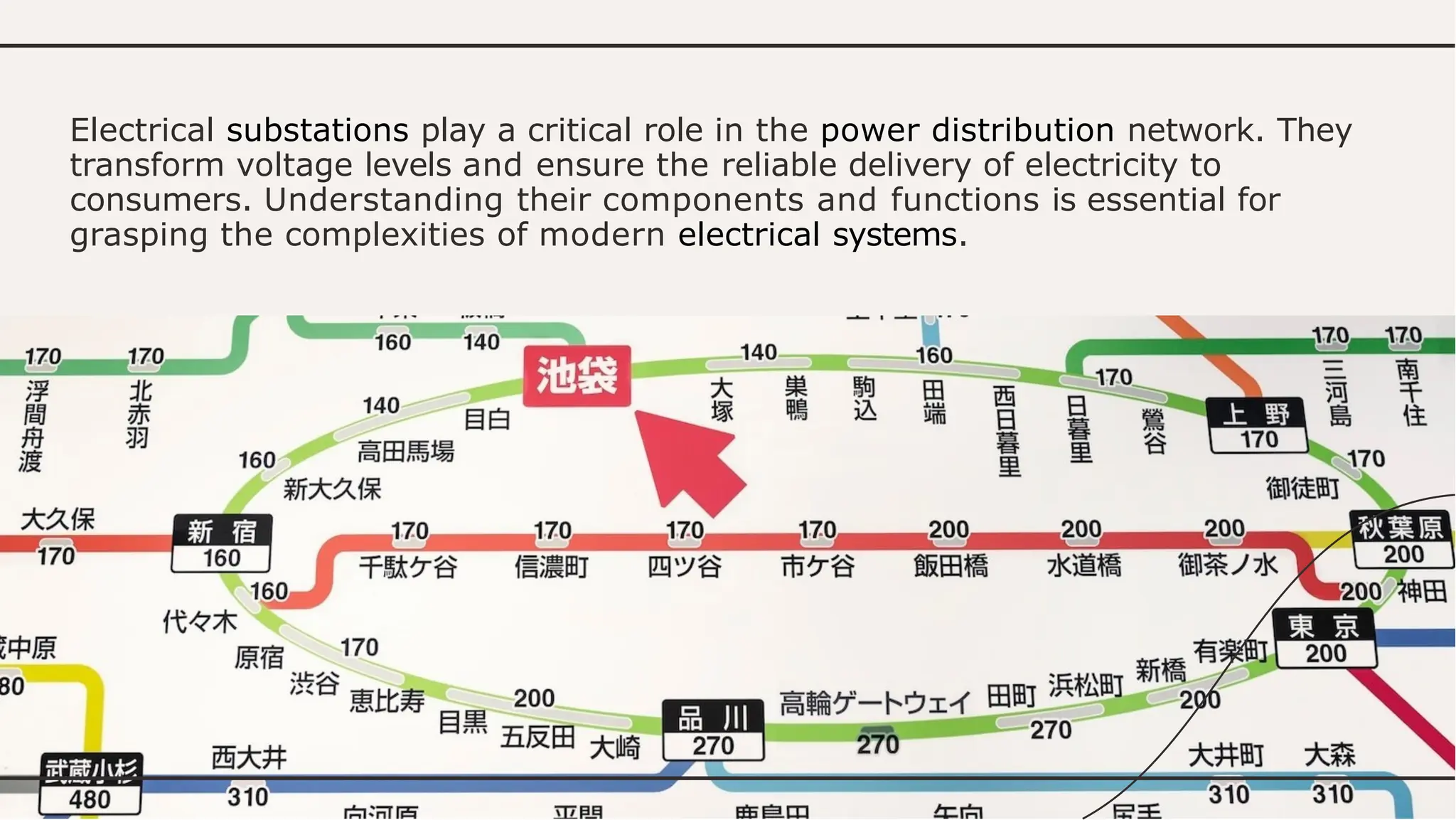 slidesgo-understanding-electrical-substations-the-backbone-of-power-distribution.-1.pptx