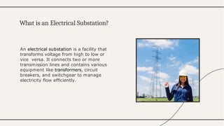 slidesgo-understanding-electrical-substations-the-backbone-of-power-distribution.-1.pptx