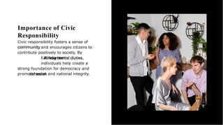 slidesgo-understanding-fundamental-duties-a-pillar-of-civic ...