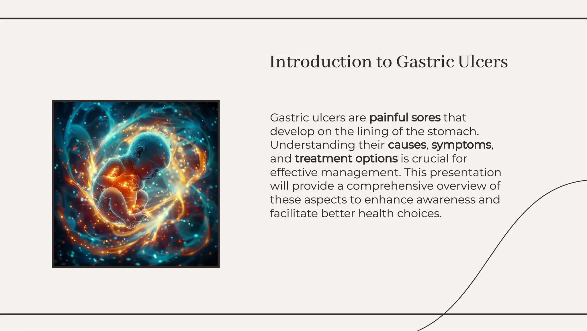 understanding-gastric-ulcers-causes-symptoms-and-treatment-options.pdf