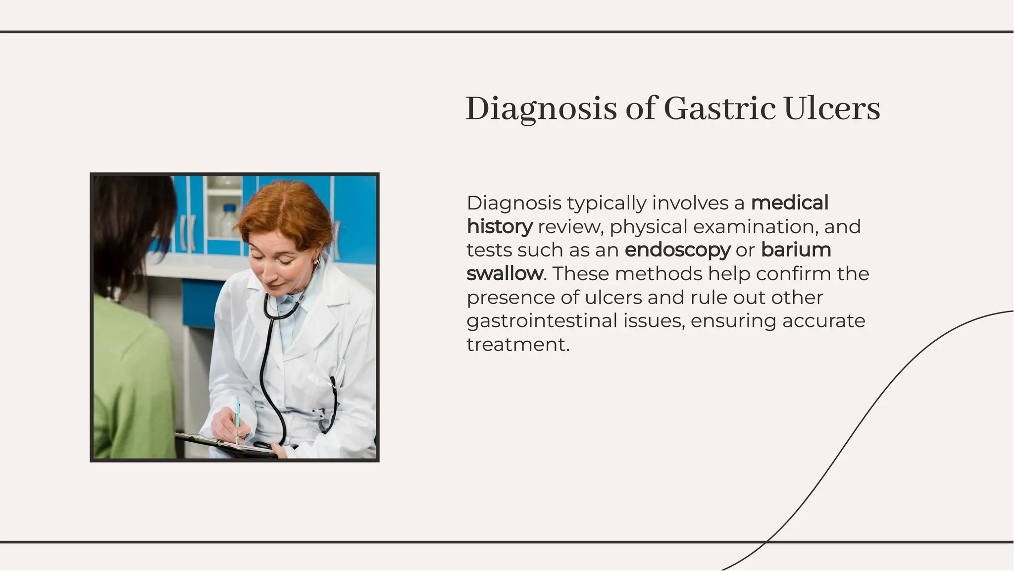 understanding-gastric-ulcers-causes-symptoms-and-treatment-options.pdf
