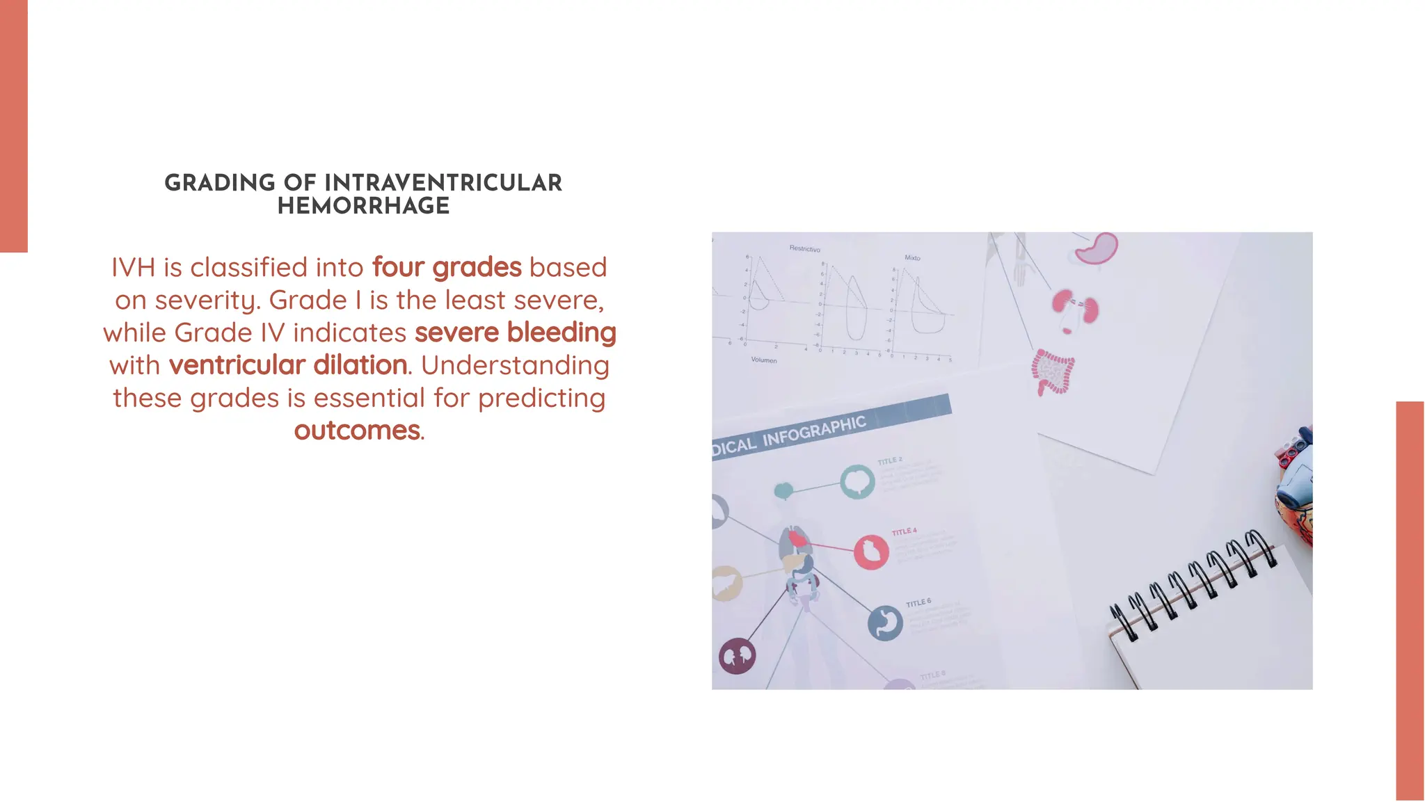 Intraventricular Hemorrhage in pediatrics | PDF
