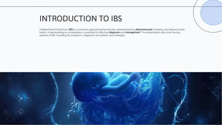 slidesgo-understanding-irritable-bowel-syndrome-diagnosis-management ...