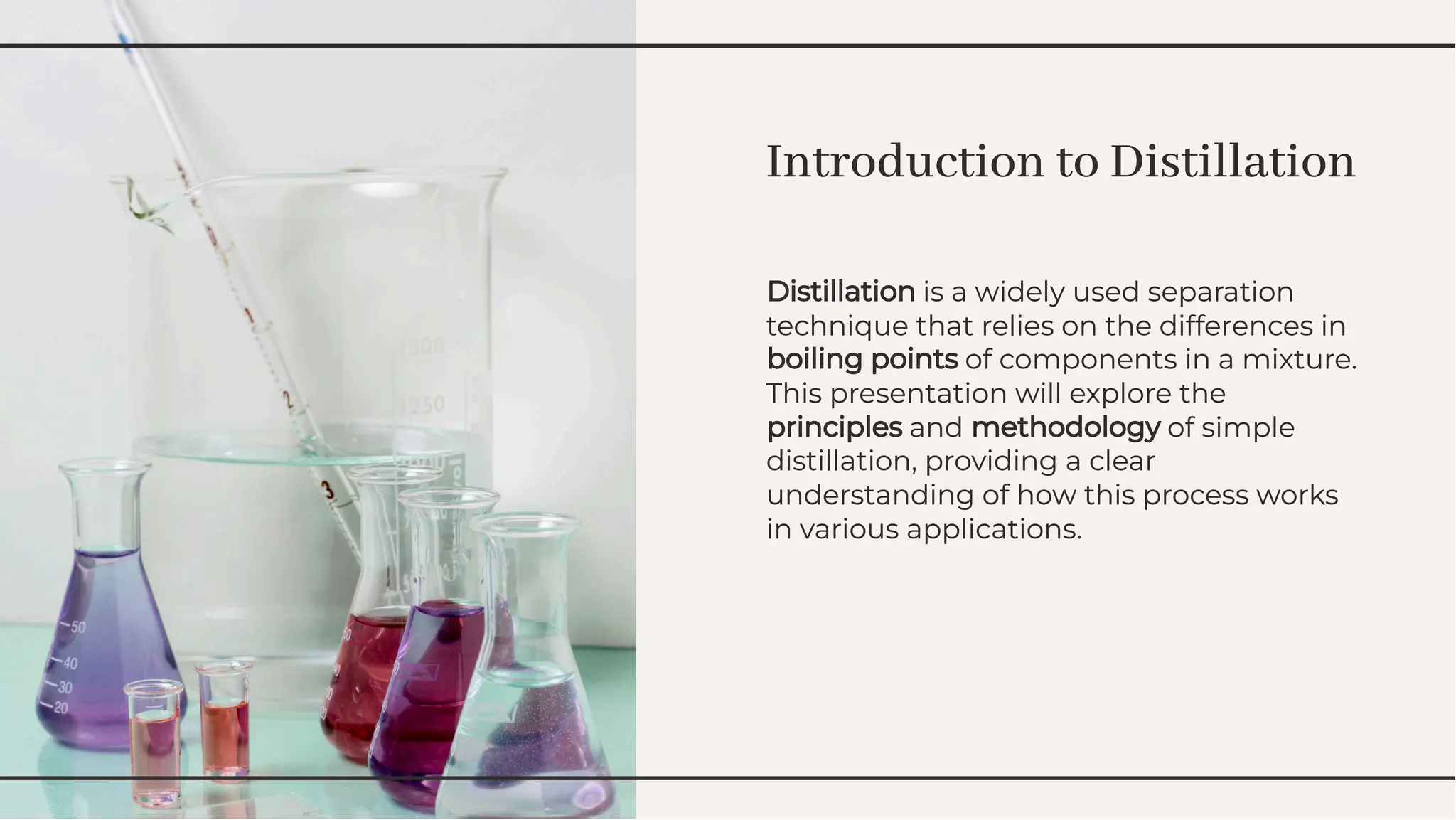 slidesgo-understanding-simple-distillation-principles-and-methodology-20241011130540wTpi.pdf