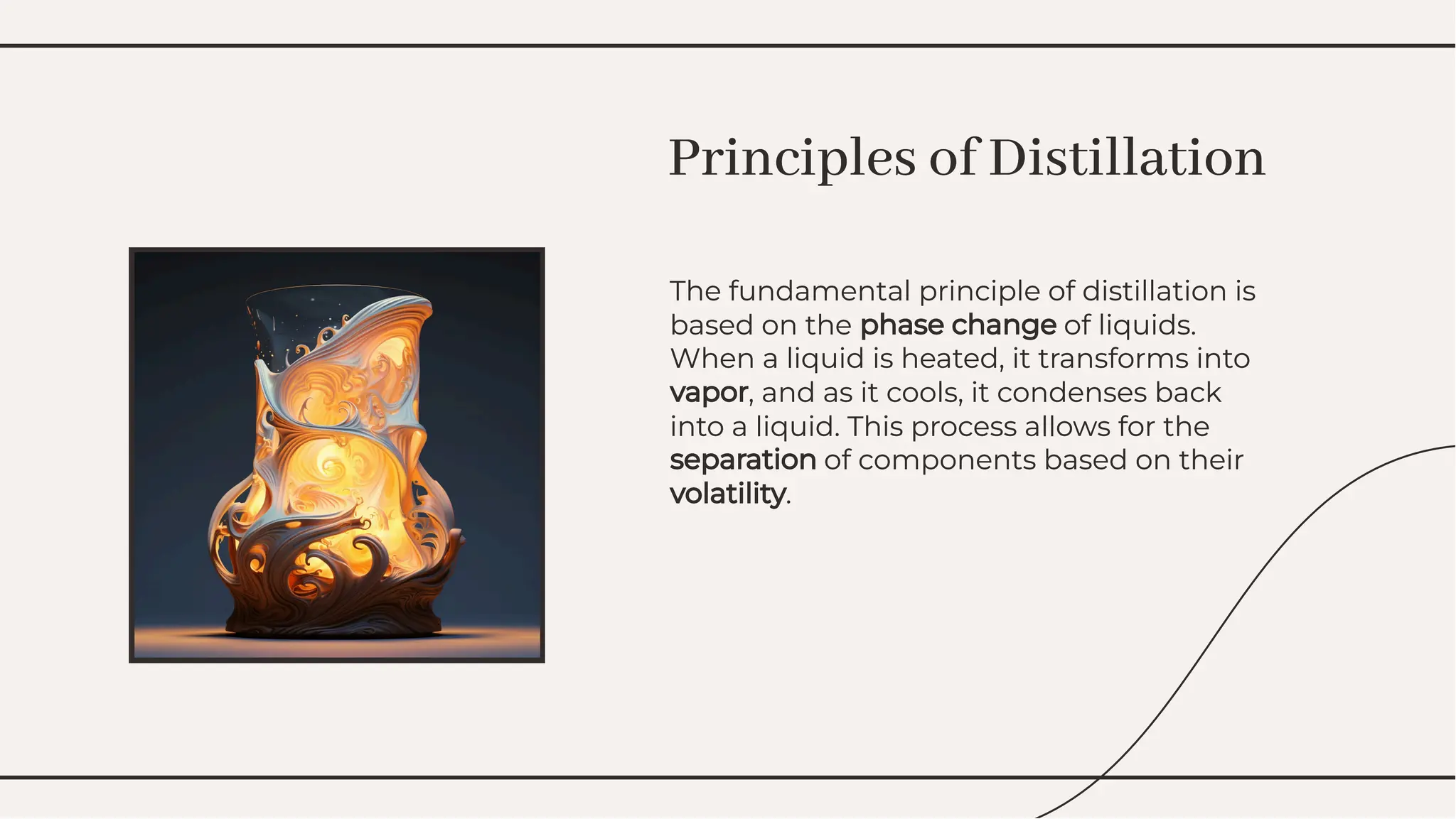slidesgo-understanding-simple-distillation-principles-and-methodology ...