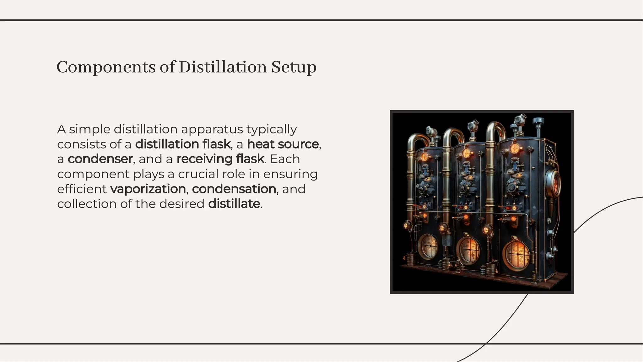 slidesgo-understanding-simple-distillation-principles-and-methodology ...