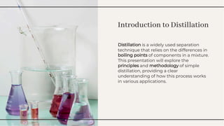 slidesgo-understanding-simple-distillation-principles-and-methodology-20241011130540wTpi.pdf