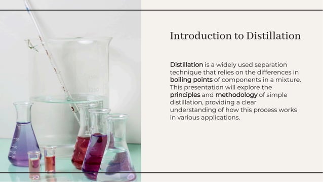 slidesgo-understanding-simple-distillation-principles-and-methodology ...