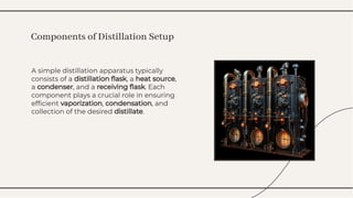 slidesgo-understanding-simple-distillation-principles-and-methodology ...
