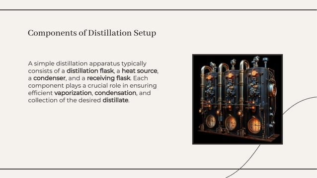 slidesgo-understanding-simple-distillation-principles-and-methodology ...