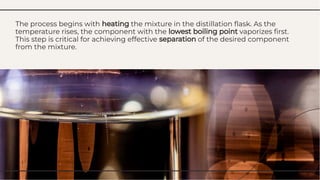 slidesgo-understanding-simple-distillation-principles-and-methodology ...