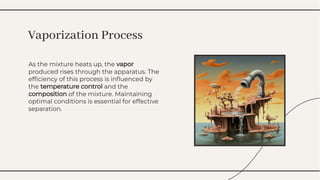 slidesgo-understanding-simple-distillation-principles-and-methodology ...