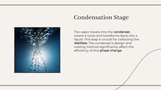 slidesgo-understanding-simple-distillation-principles-and-methodology ...