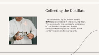 slidesgo-understanding-simple-distillation-principles-and-methodology-20241011130540wTpi.pdf