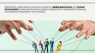 slidesgo-understanding-substantive-rights-a-comprehensive-overview ...