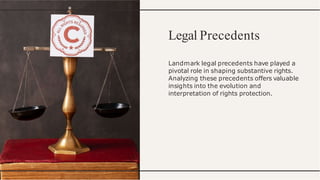 slidesgo-understanding-substantive-rights-a-comprehensive-overview ...