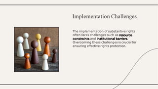 slidesgo-understanding-substantive-rights-a-comprehensive-overview ...