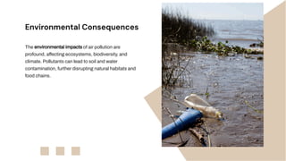 slidesgo-understanding-the-causes-and-consequences-of-air-pollution-in-india-a-comprehensive ...