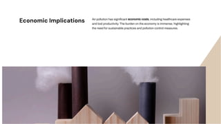 slidesgo-understanding-the-causes-and-consequences-of-air-pollution-in-india-a-comprehensive ...