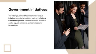 slidesgo-understanding-the-causes-and-consequences-of-air-pollution-in-india-a-comprehensive ...