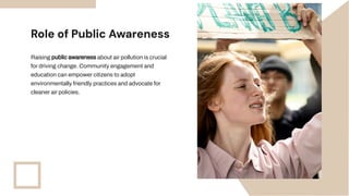 slidesgo-understanding-the-causes-and-consequences-of-air-pollution-in-india-a-comprehensive ...