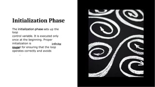 slidesgo-understanding-the-for-loop-in-c-principles-and-applications ...