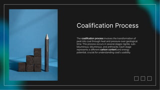 slidesgo-understanding-the-geological-processes-in-coal-formation ...