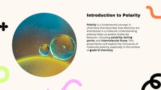slidesgo-understanding-the-polarity-of-molecular-compounds-a-deep-dive ...