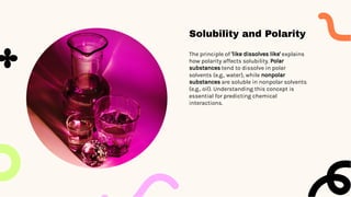 slidesgo-understanding-the-polarity-of-molecular-compounds-a-deep-dive ...
