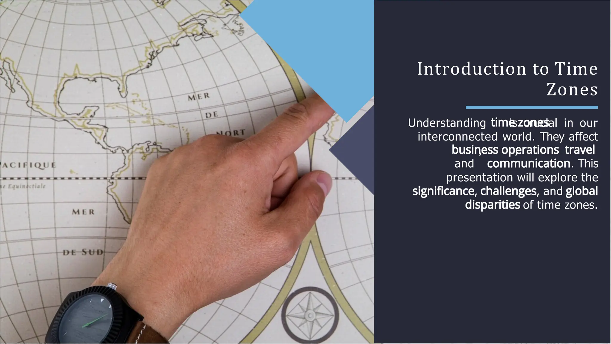 slidesgo-understanding-time-zones-significance-challenges-and-global ...