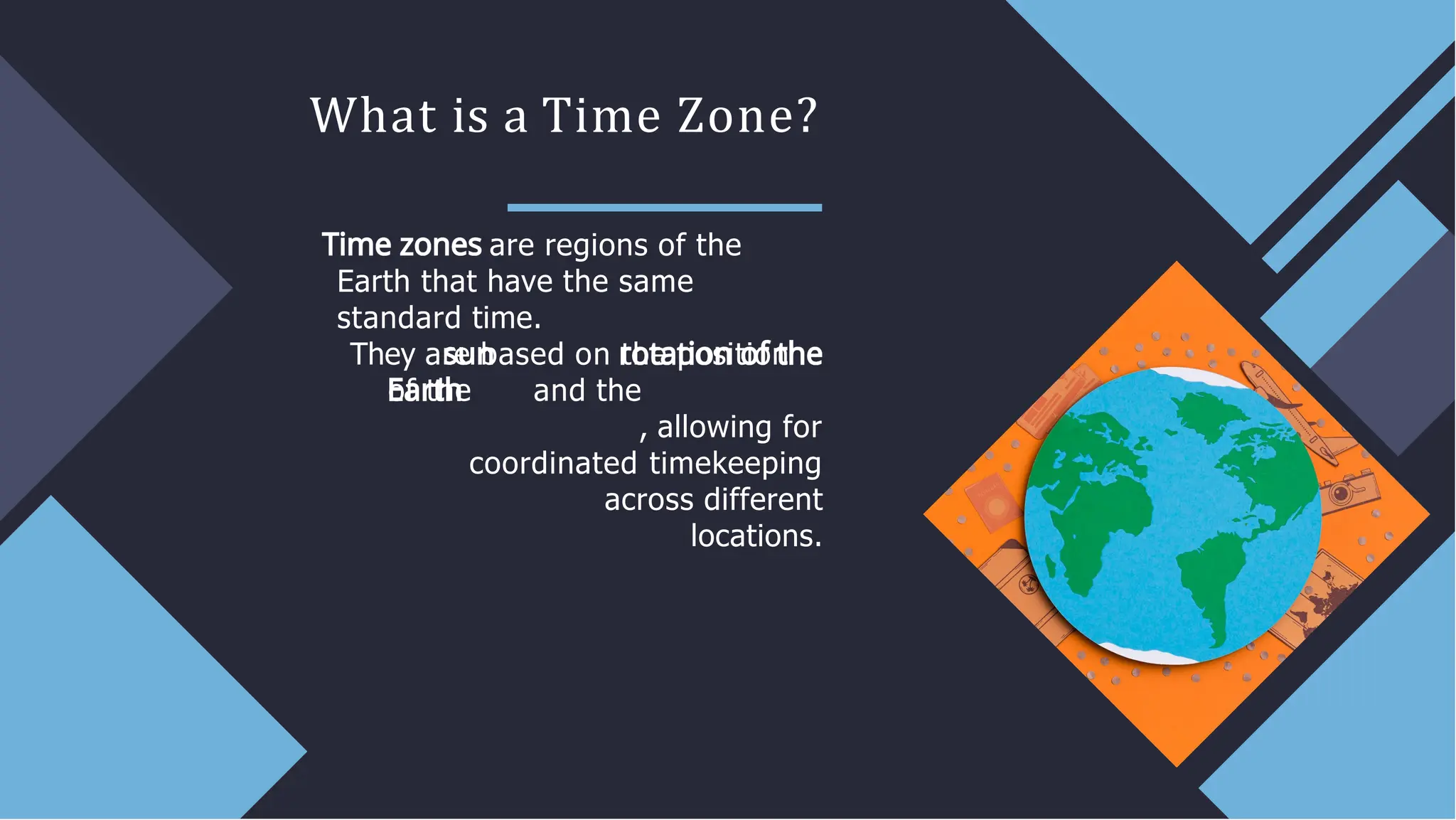 slidesgo-understanding-time-zones-significance-challenges-and-global ...