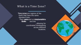 slidesgo-understanding-time-zones-significance-challenges-and-global ...