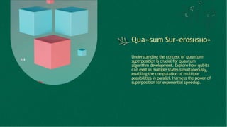 slidesgo-unleashing-the-power-of-quantum-computing-algorithms ...