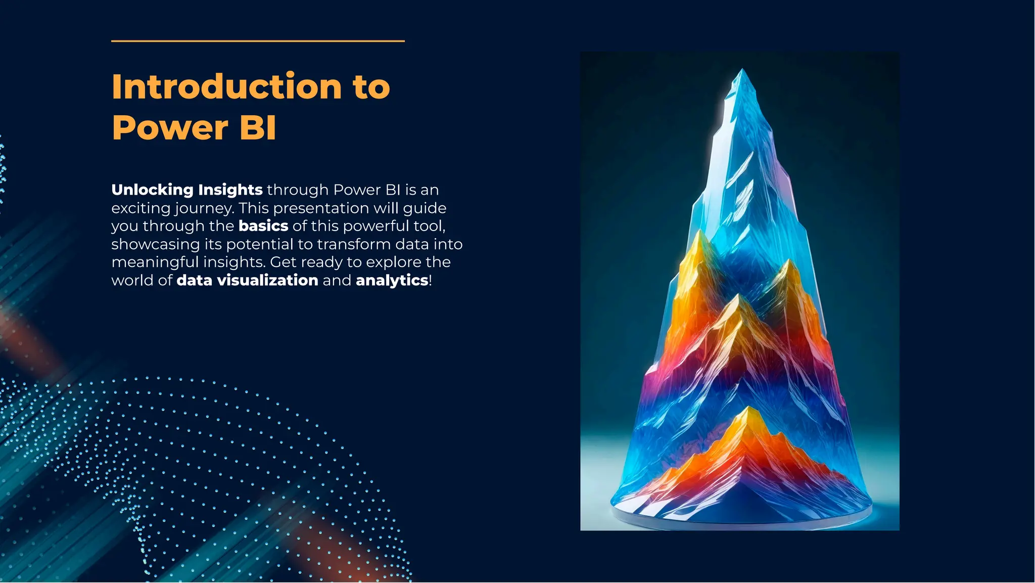 slidesgo-unlocking-insights-a-creative-journey-into-microsoft-power-bi-basics-20240908120841kBZp.pdf