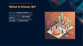 slidesgo-unlocking-insights-a-creative-journey-into-microsoft-power-bi-basics-20240908120841kBZp ...