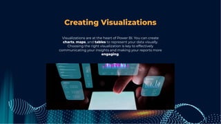 slidesgo-unlocking-insights-a-creative-journey-into-microsoft-power-bi-basics-20240908120841kBZp ...