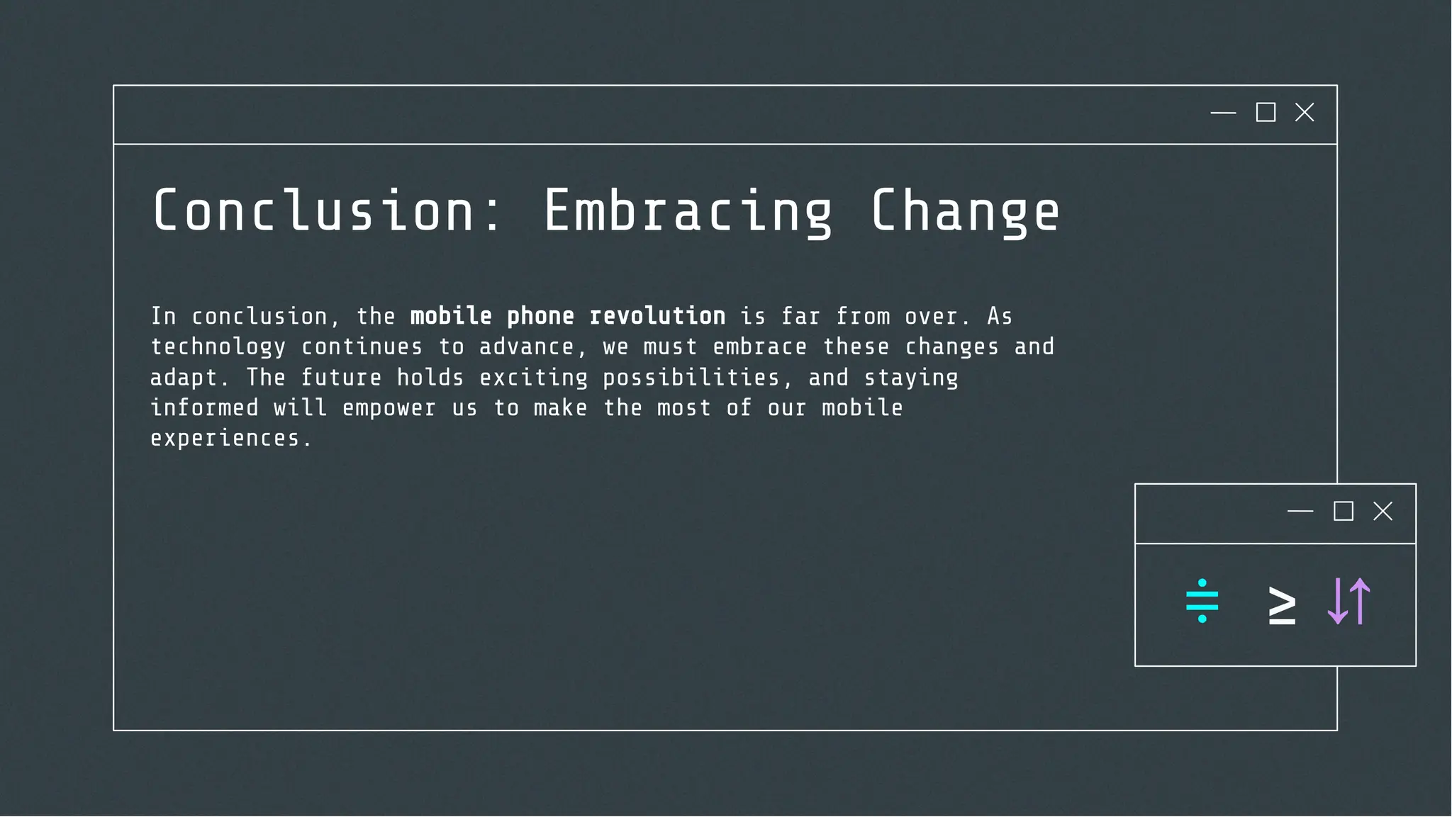 Beyond Communication: How Smartphones Have Revolutionized Our Lives | PDF