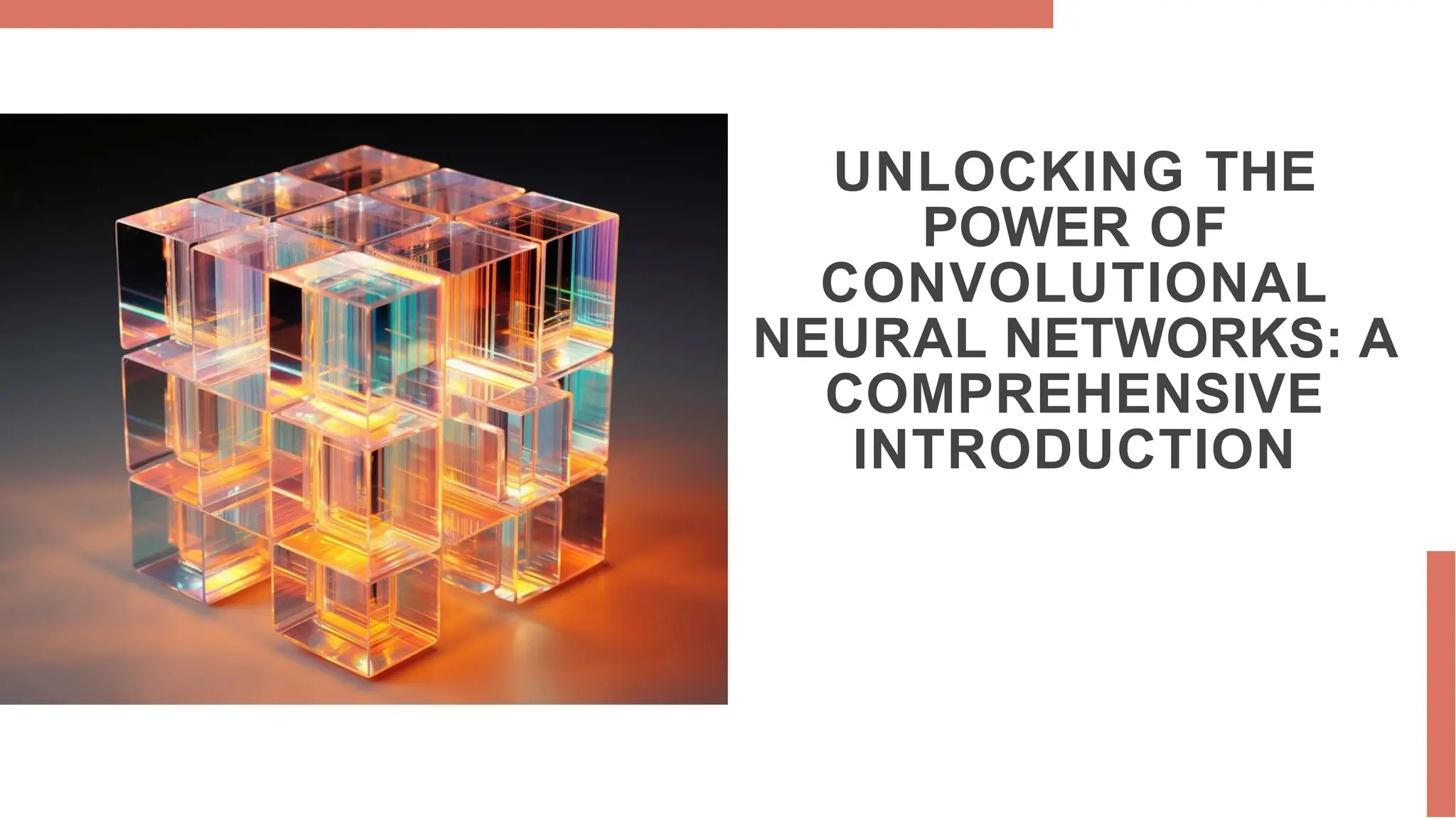 slidesgo-unlocking-the-power-of-convolutional-neural-networks-a-comprehensive-introduction ...