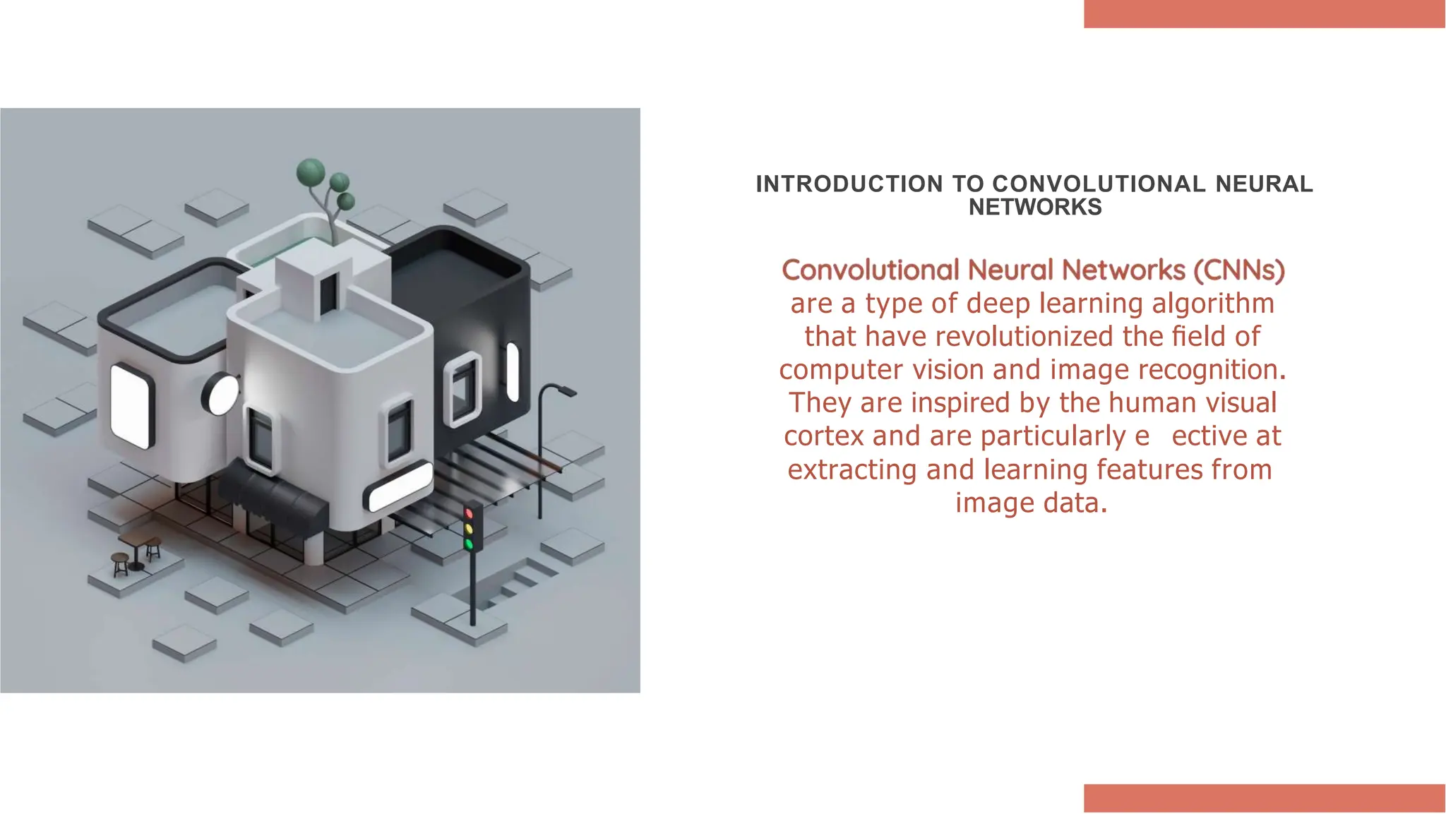 slidesgo-unlocking-the-power-of-convolutional-neural-networks-a-comprehensive-introduction ...