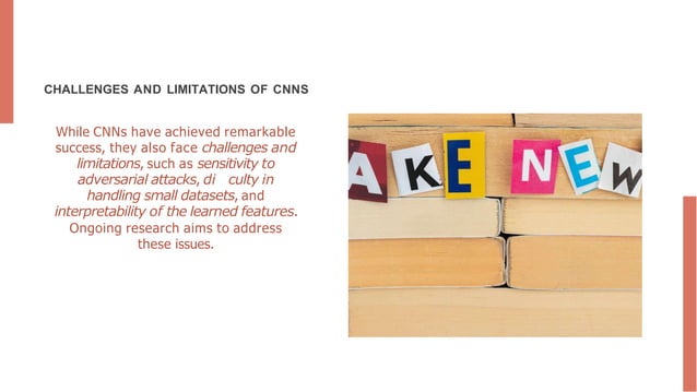 slidesgo-unlocking-the-power-of-convolutional-neural-networks-a-comprehensive-introduction ...