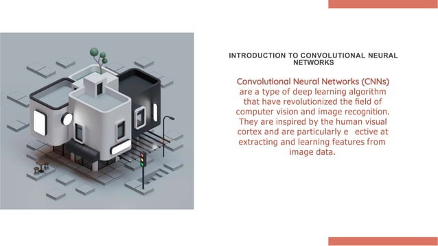 slidesgo-unlocking-the-power-of-convolutional-neural-networks-a-comprehensive-introduction ...