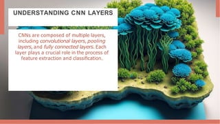 slidesgo-unlocking-the-power-of-convolutional-neural-networks-a-comprehensive-introduction ...