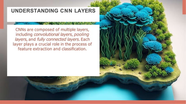 slidesgo-unlocking-the-power-of-convolutional-neural-networks-a-comprehensive-introduction ...